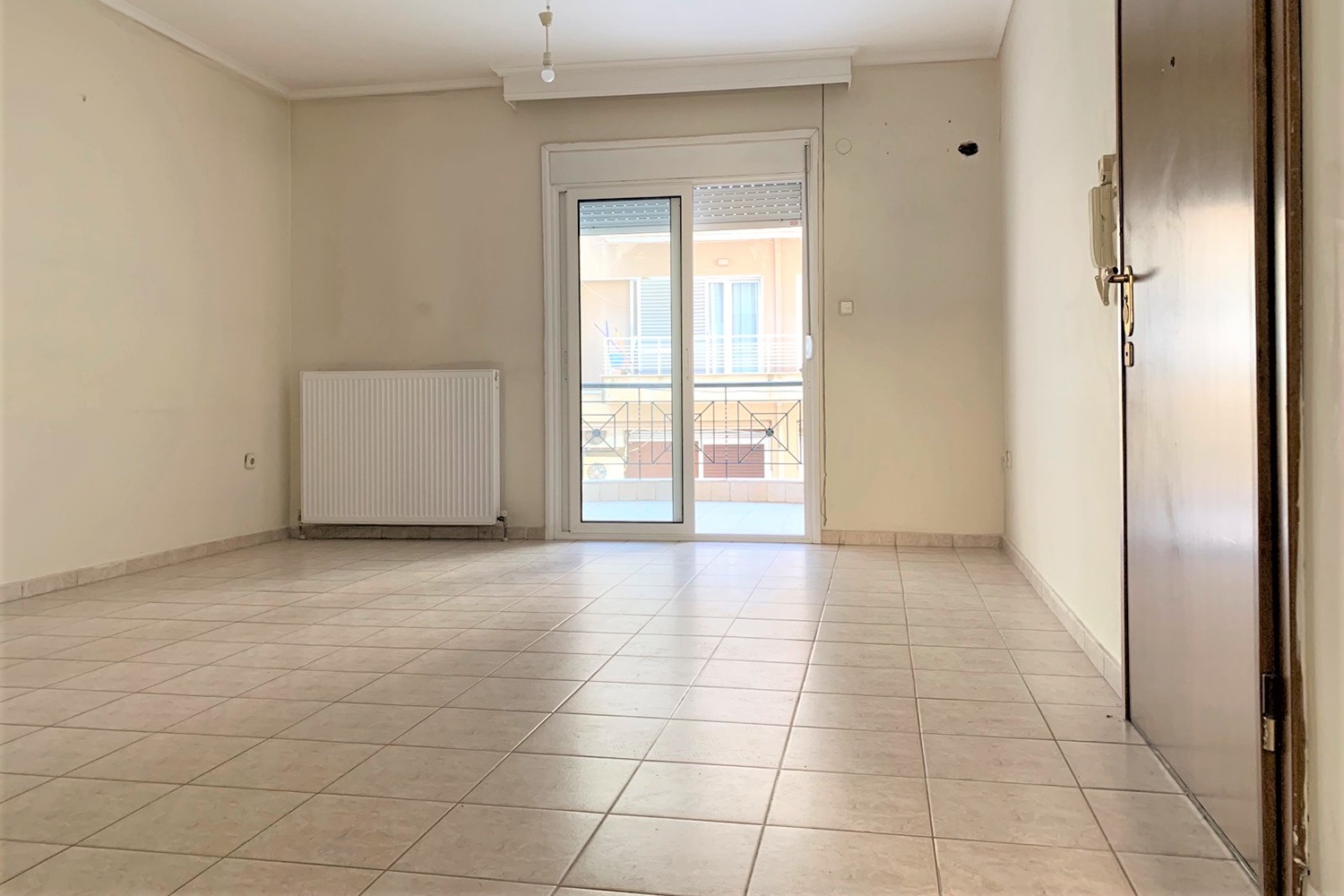Μεσιτικά Γραφεία Θεσσαλονίκη | KOSMOPOLIS HOUSE